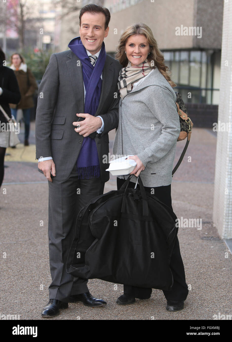 Erin boag hi-res stock photography and images - Alamy