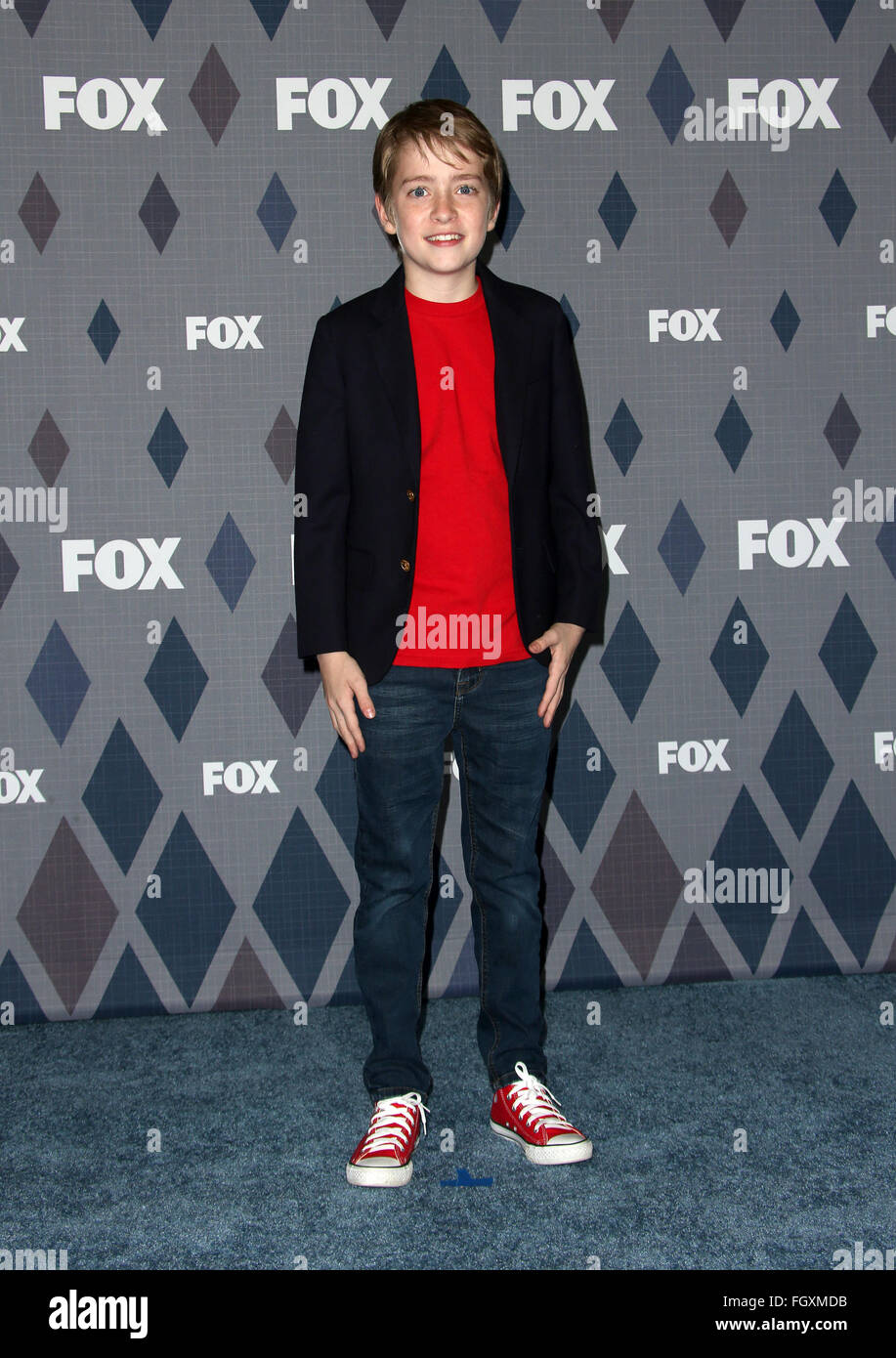 Kalopsis hi-res stock photography and images - Alamy