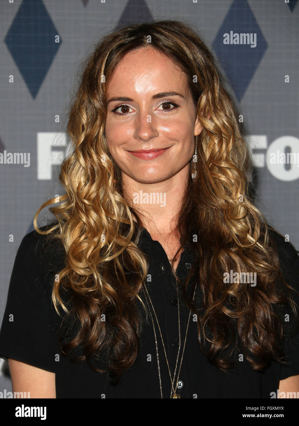 Meaghan oppenheimer hi-res stock photography and images - Alamy