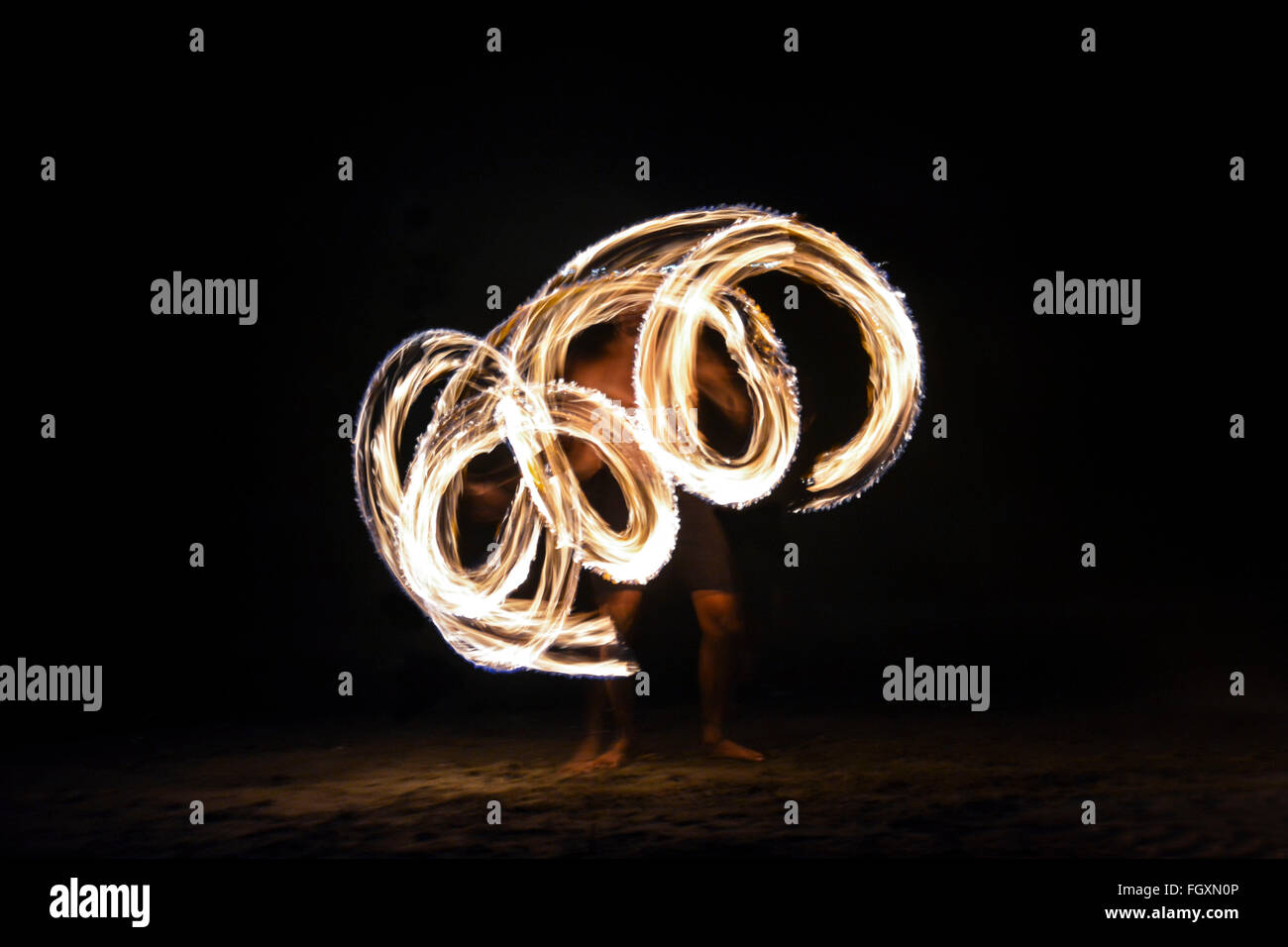 Fiji show hi-res stock photography and images - Alamy