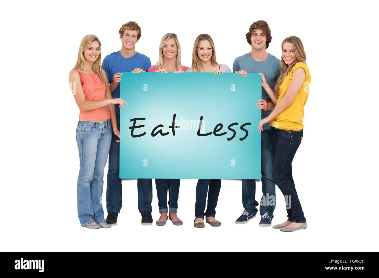 Front page composite hi-res stock photography and images - Alamy