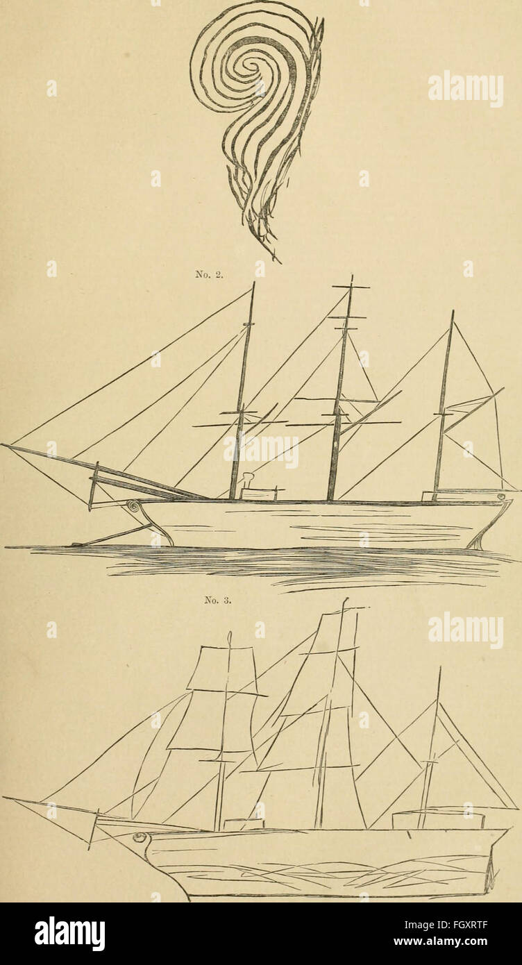 This legal document records the trial of Sir Roger C. D. Tichborne for ...