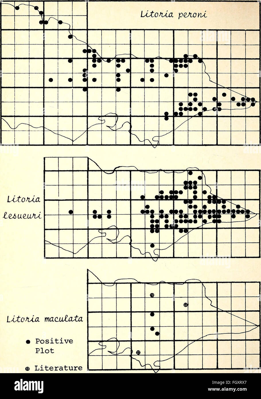 'The Victorian Naturalist' (1975) provides valuable insights into the ...