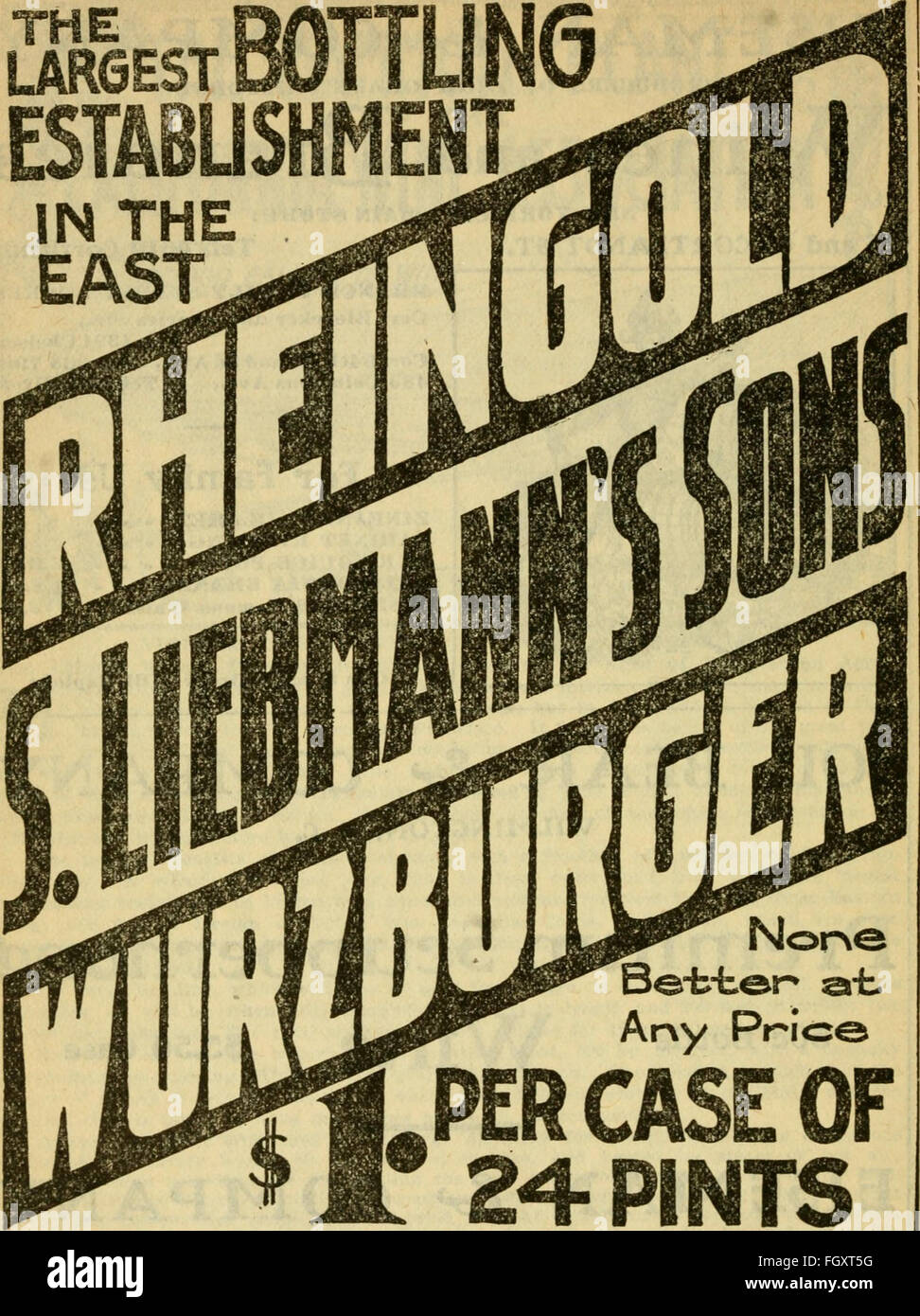 The World almanac and encyclopedia (1908 Stock Photo - Alamy