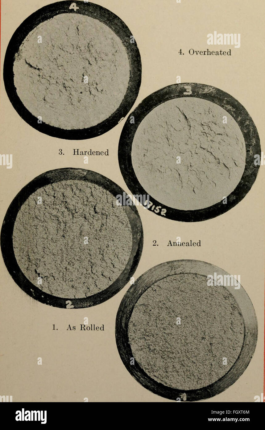 Appertaining hi-res stock photography and images - Alamy