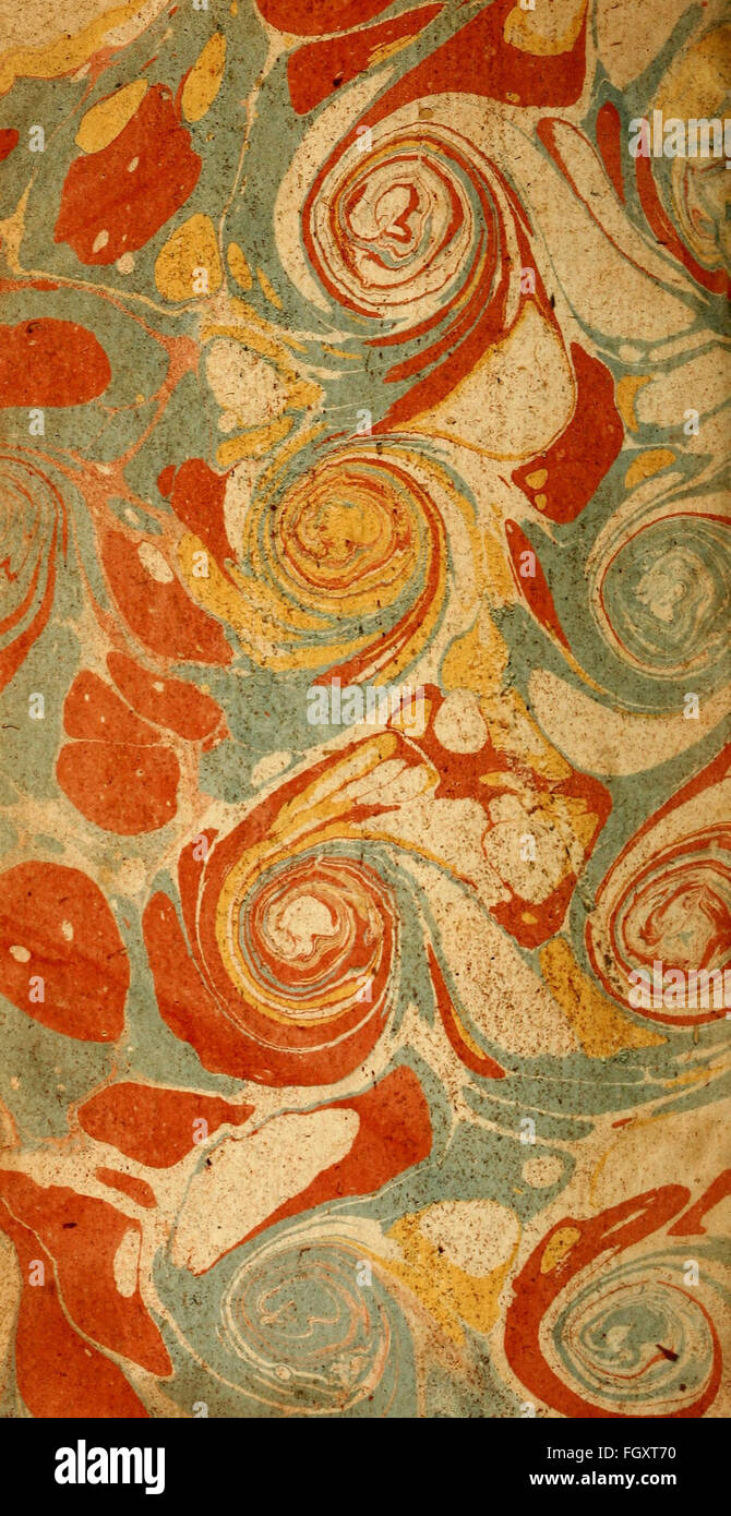 This work critiques Descartes' and Buffon's views on animals and ...