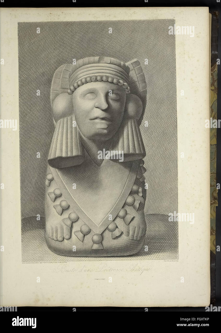 This 1813 work provides a visual and descriptive account of the Andean ...