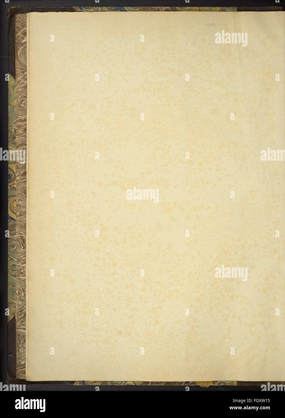 This 1813 work offers a visual and descriptive account of the ...