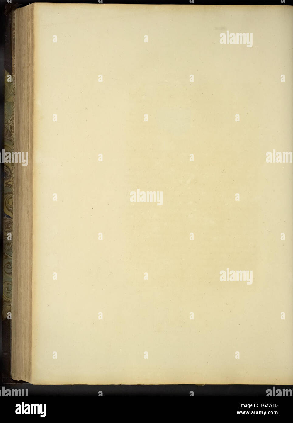 *Vues des Cordillères* (1813) is a visual and descriptive work ...