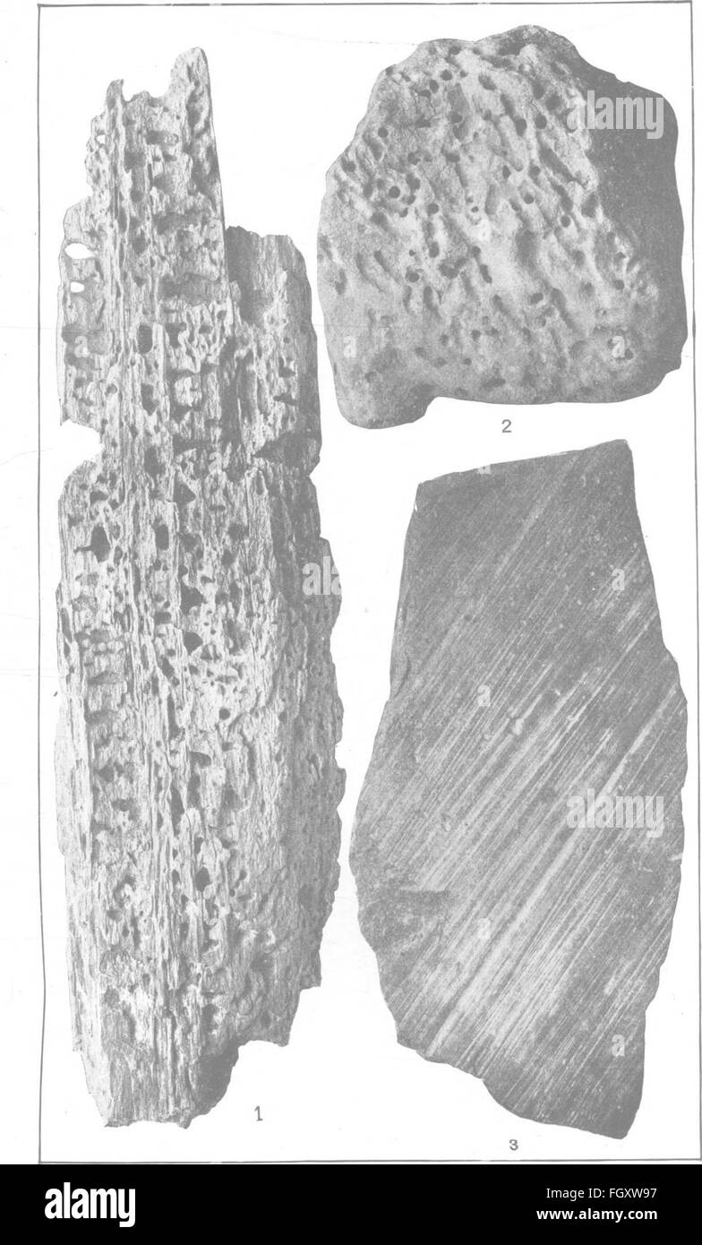 Soils map hi-res stock photography and images - Alamy