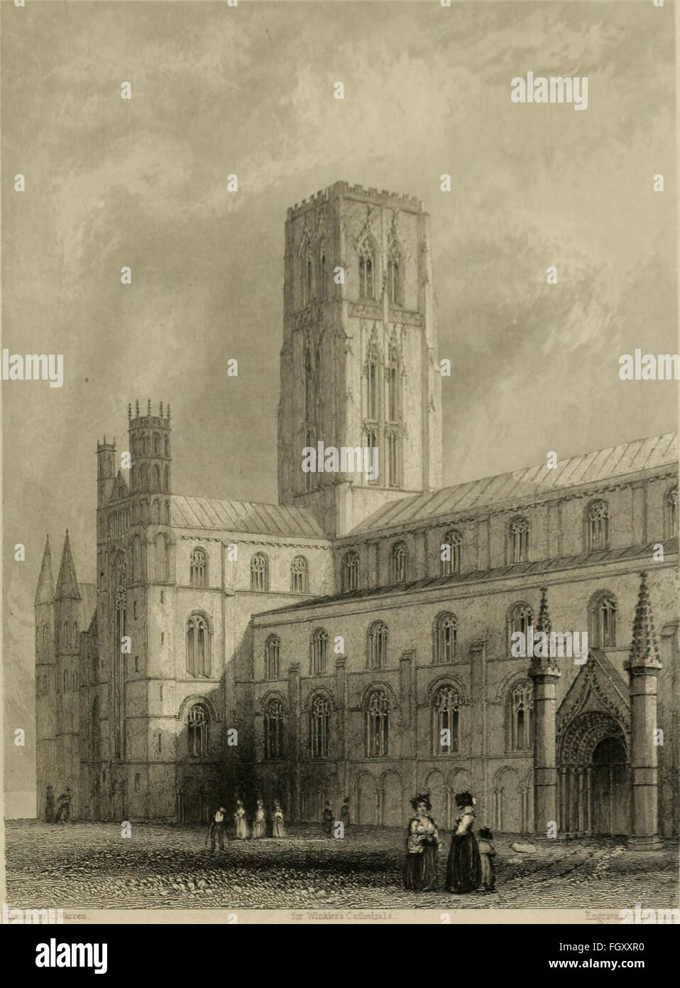 A 1836 work featuring detailed architectural and artistic illustrations ...