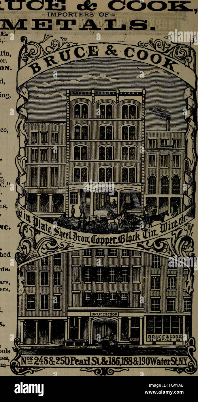 Notes and queries hi-res stock photography and images - Alamy