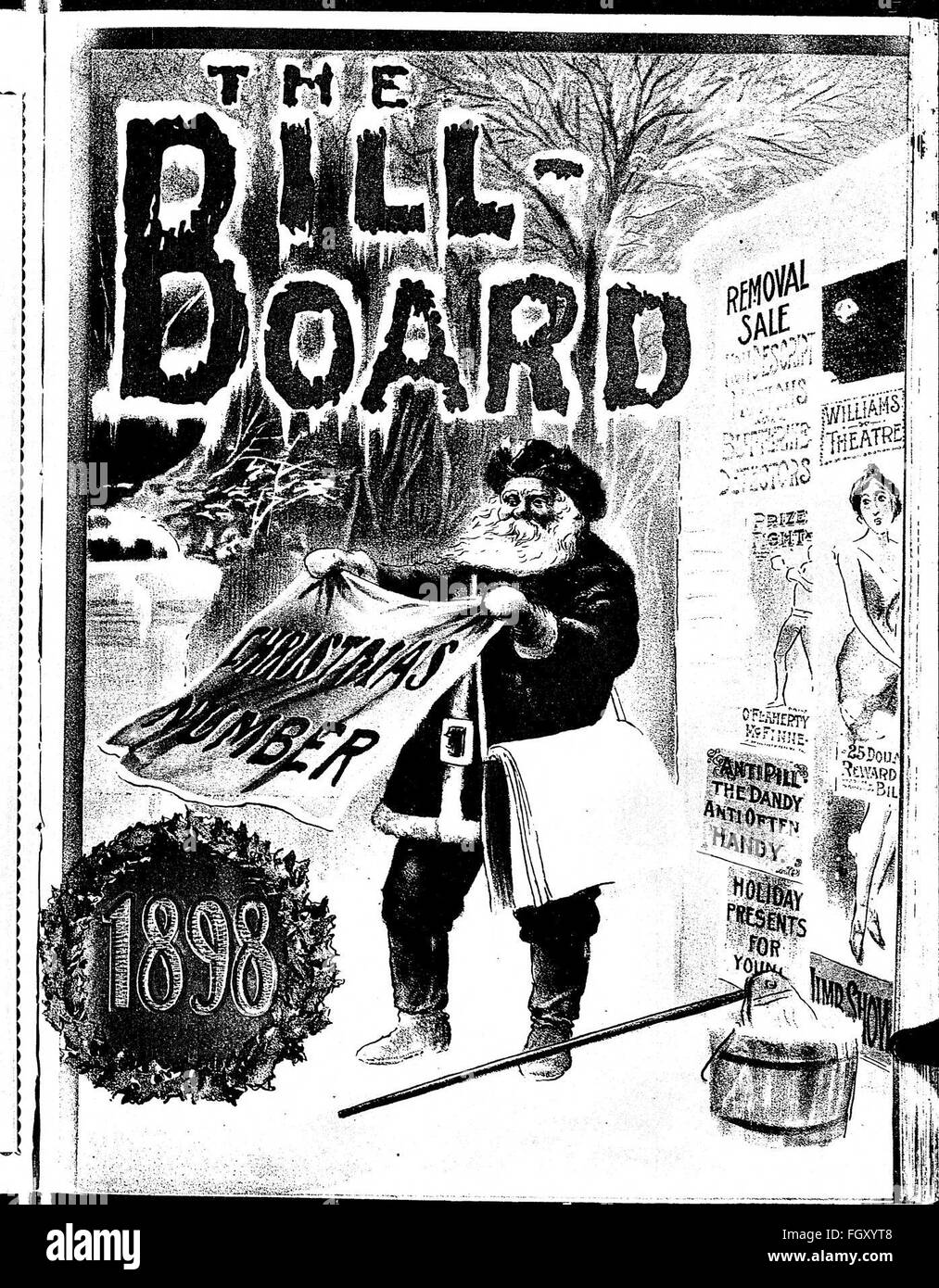 Music covers Black and White Stock Photos & Images - Alamy