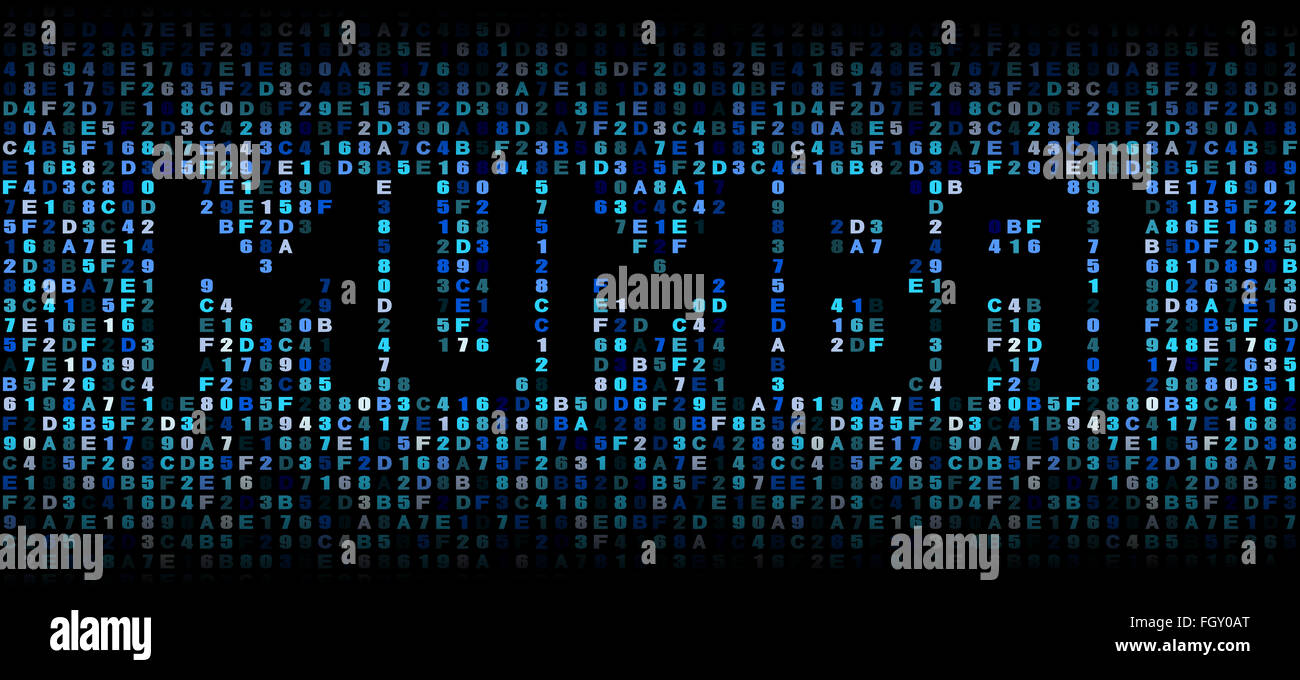 Mumbai illustration hi-res stock photography and images - Alamy