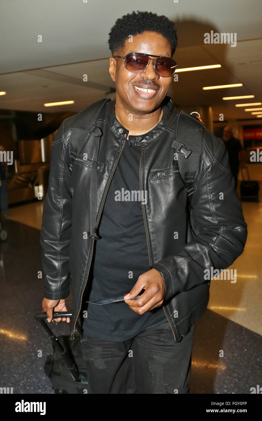 Reggae singer hi-res stock photography and images - Alamy