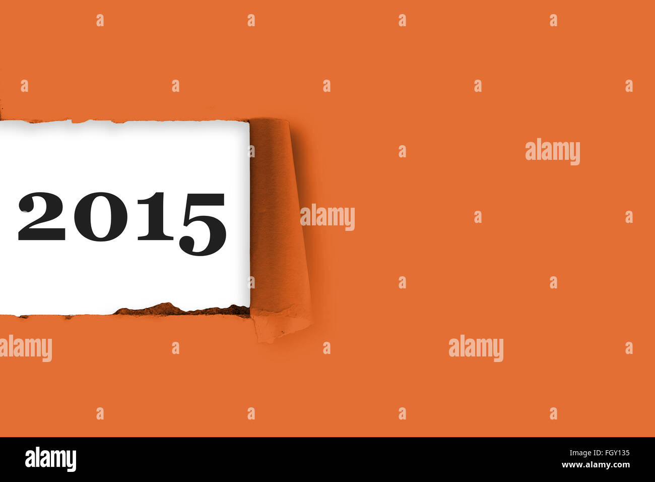 Number rip hi-res stock photography and images - Alamy