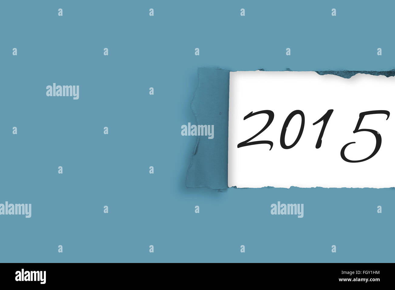 Number rip hi-res stock photography and images - Alamy