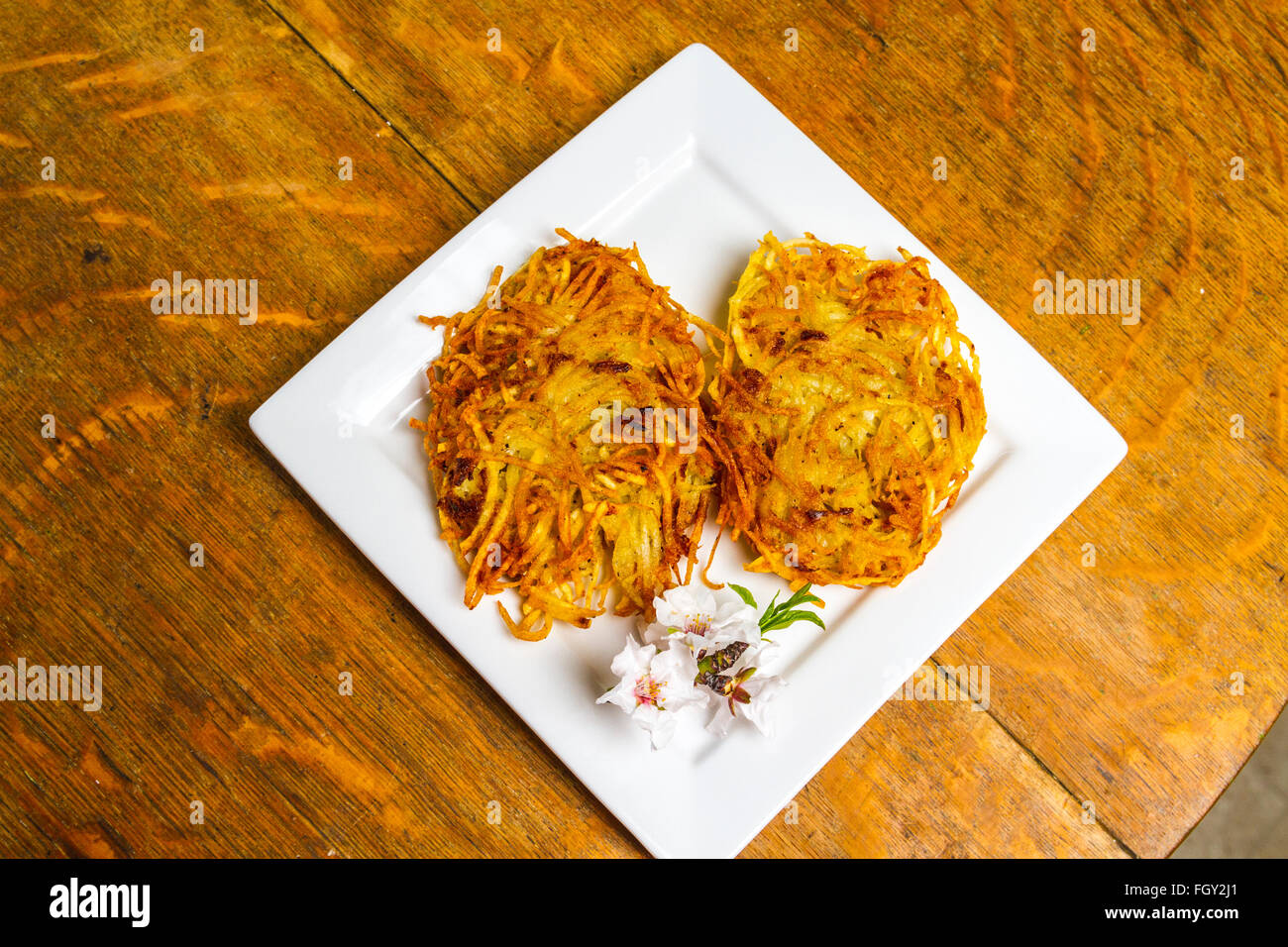 Almond potato hi-res stock photography and images - Alamy