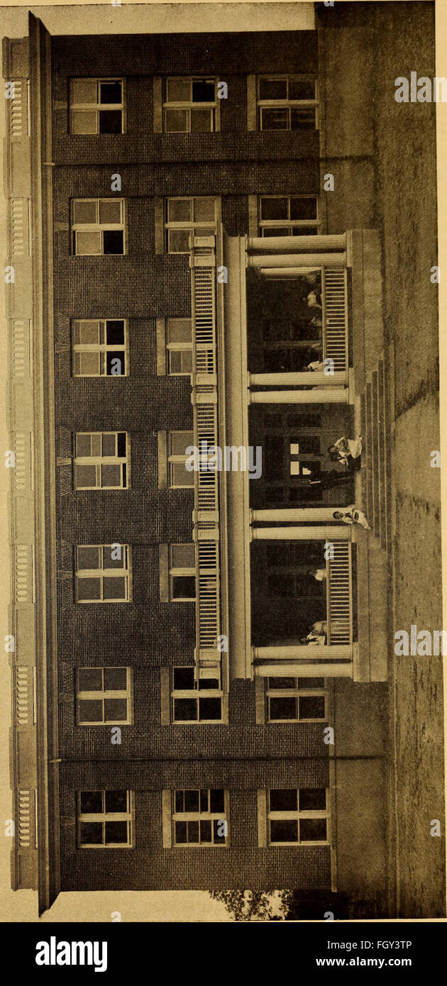 This bulletin from 1915 provides detailed information about the ...