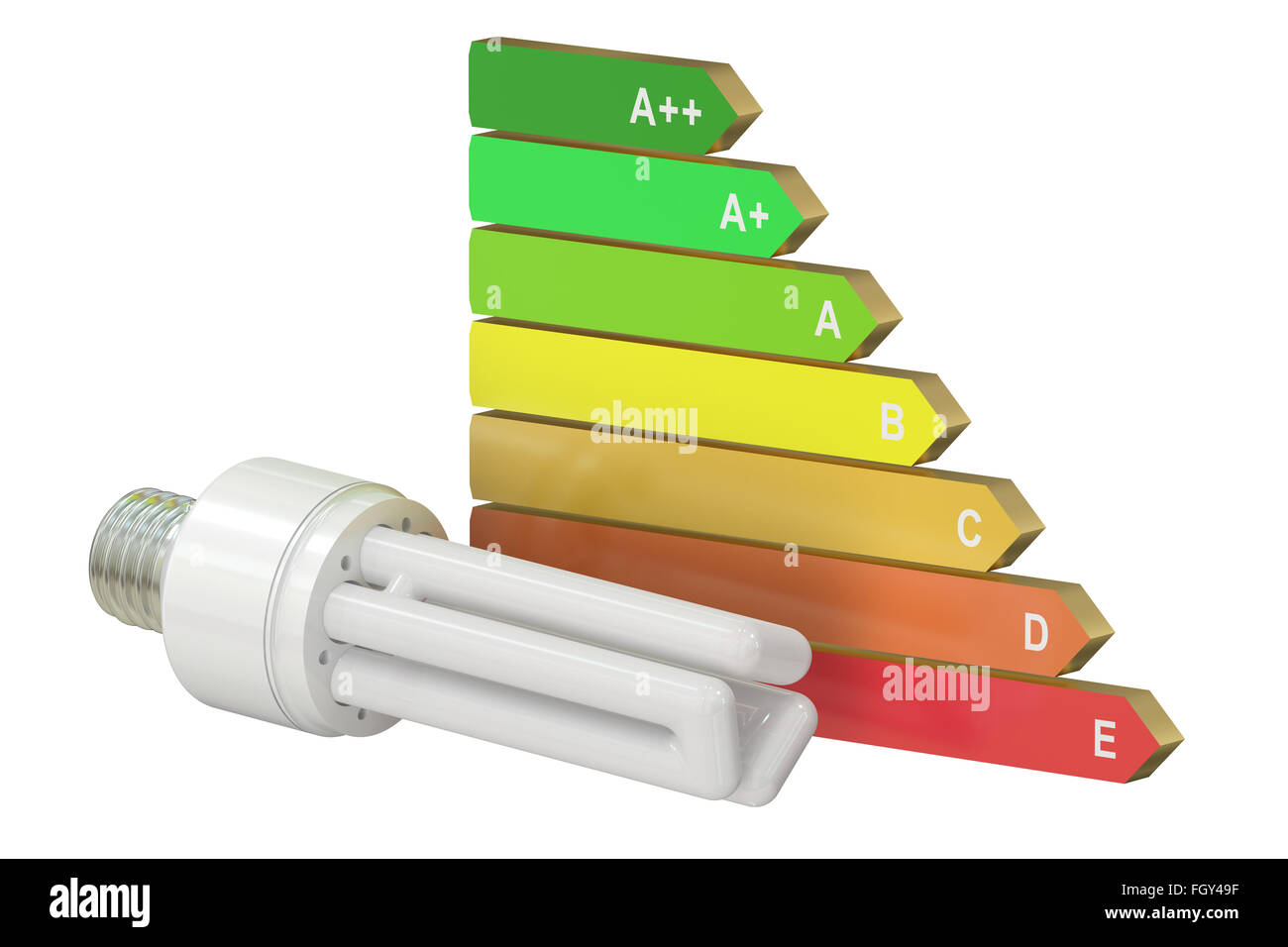 Classification chart hi-res stock photography and images - Alamy