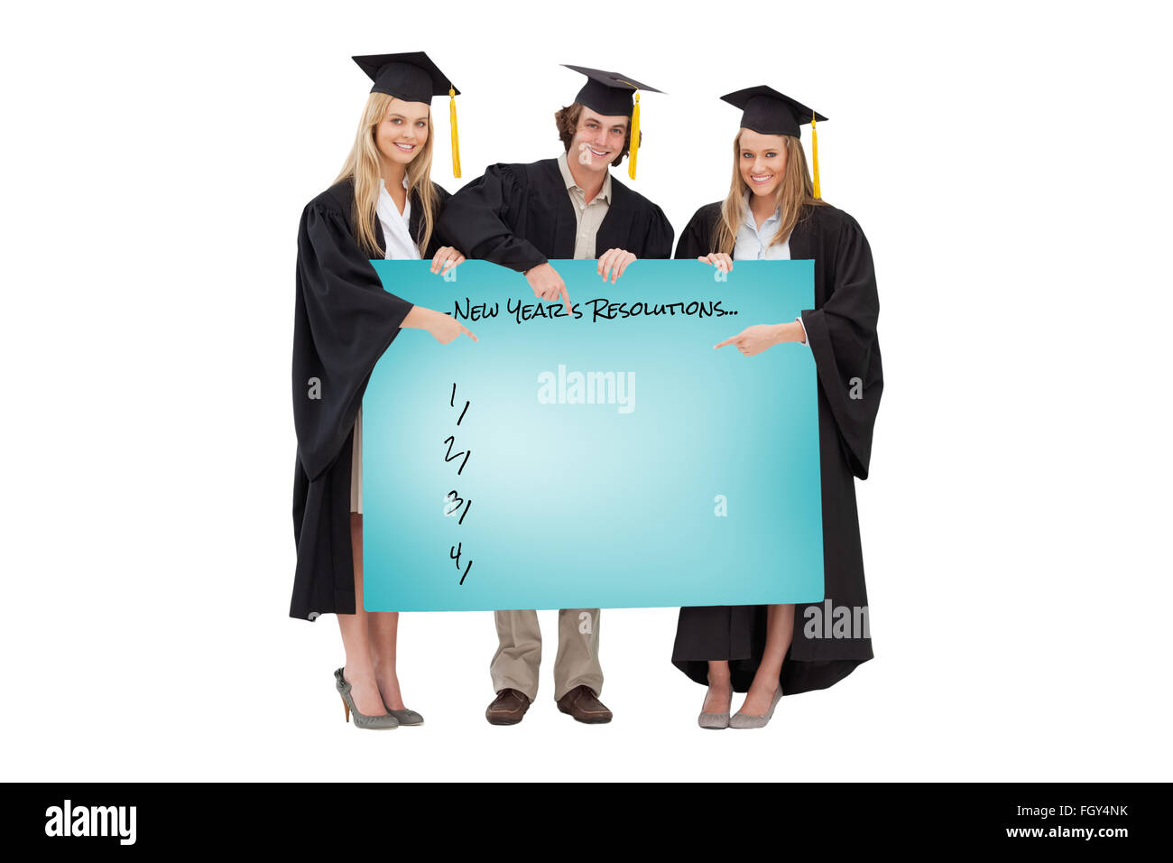 Students sign list Cut Out Stock Images & Pictures - Alamy
