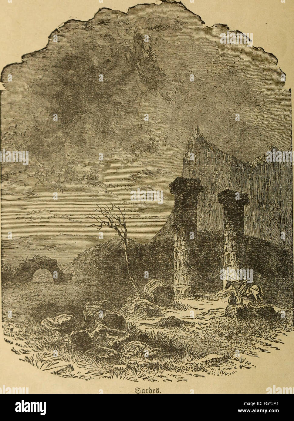 The Canadian Family Calendar for 1892 provides practical information ...