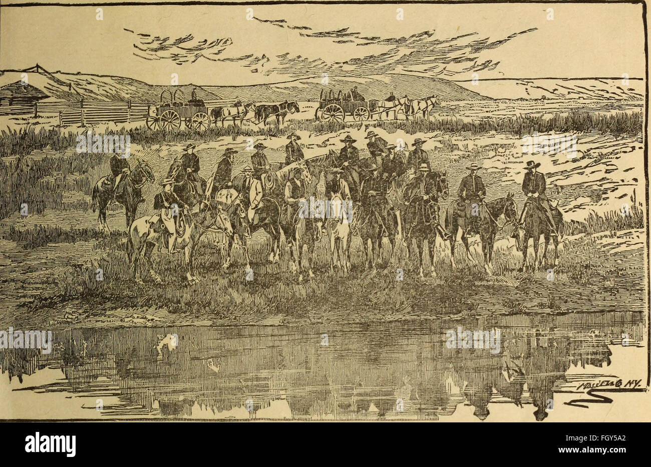 A family calendar for Canada in 1892, offering various details on ...