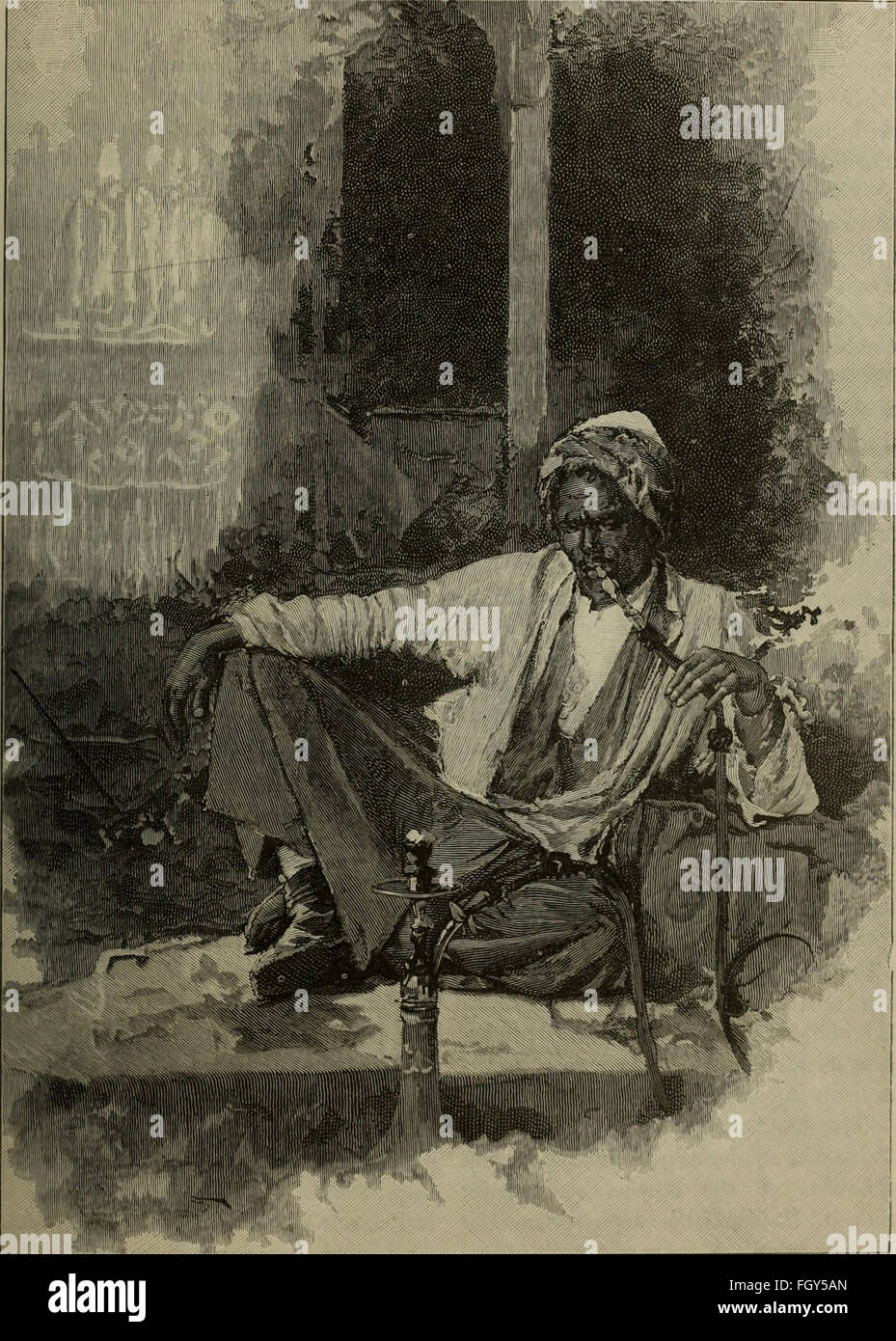 'Cassell's History of the War in the Soudan' (1885) provides a detailed ...
