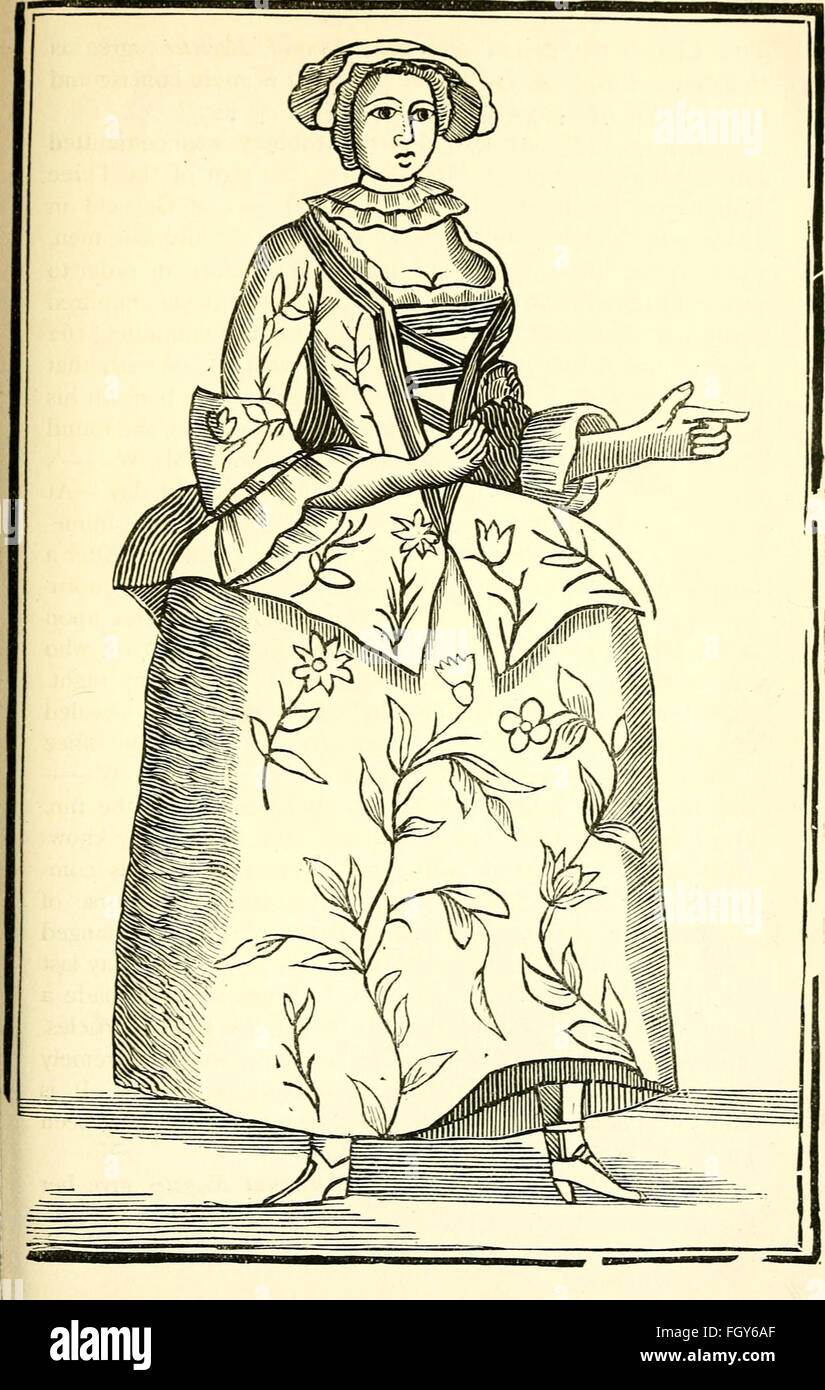 Chap image hi-res stock photography and images - Alamy