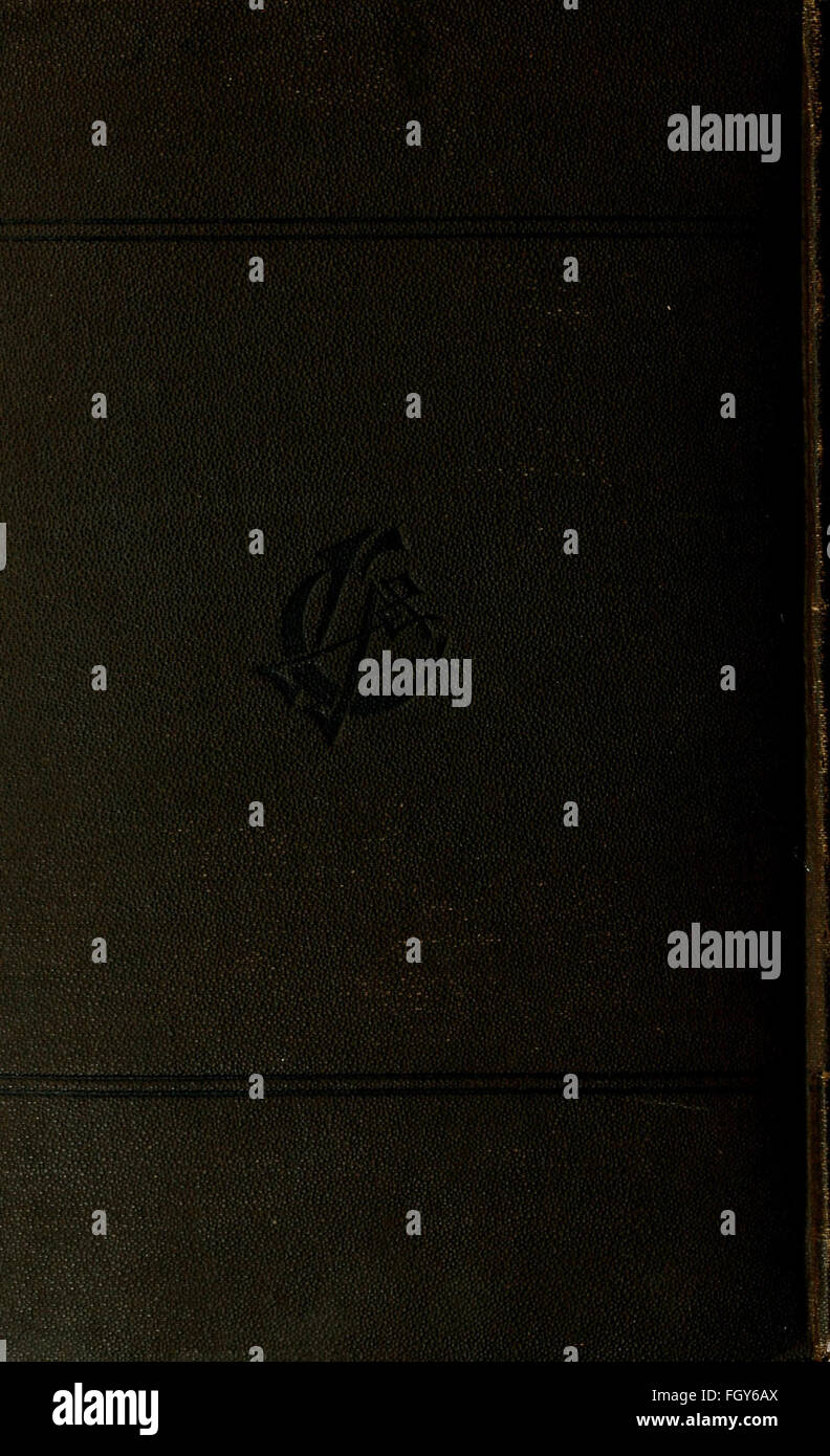 A historical account from 1882 of the chap-books from the eighteenth ...