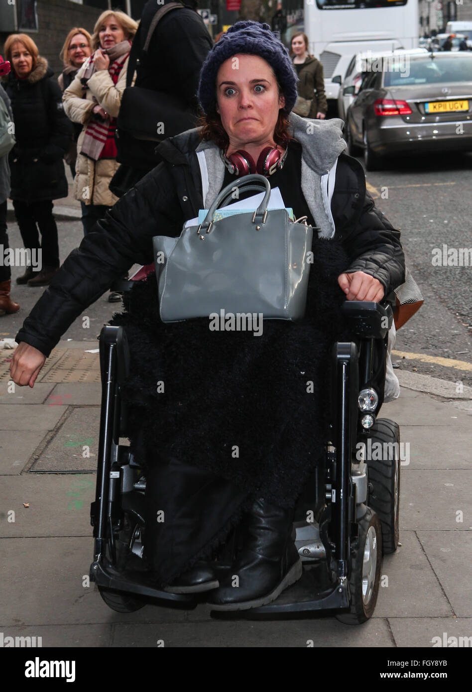 Cherylee houston hi-res stock photography and images - Alamy