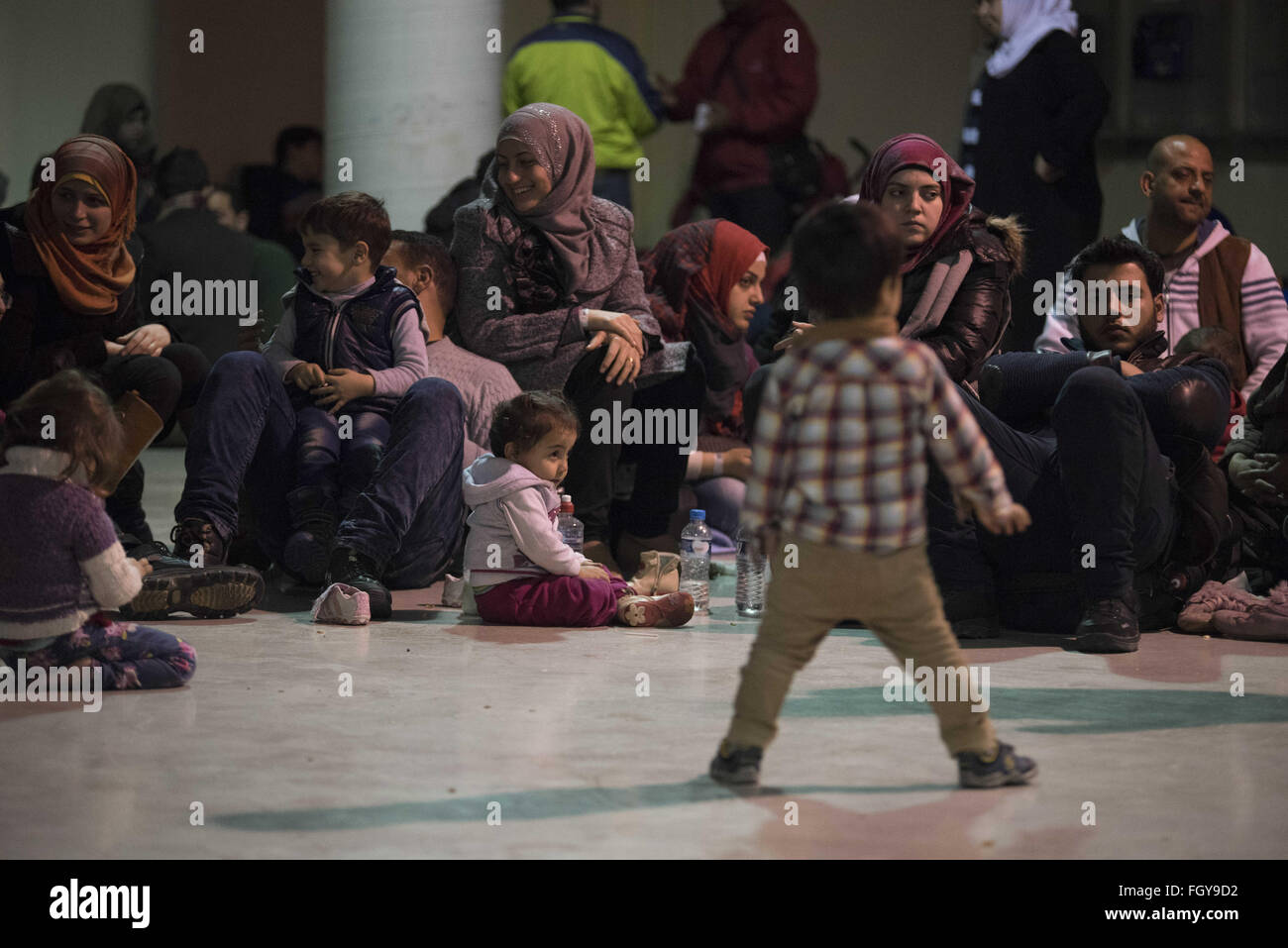 Schisto hi-res stock photography and images - Alamy