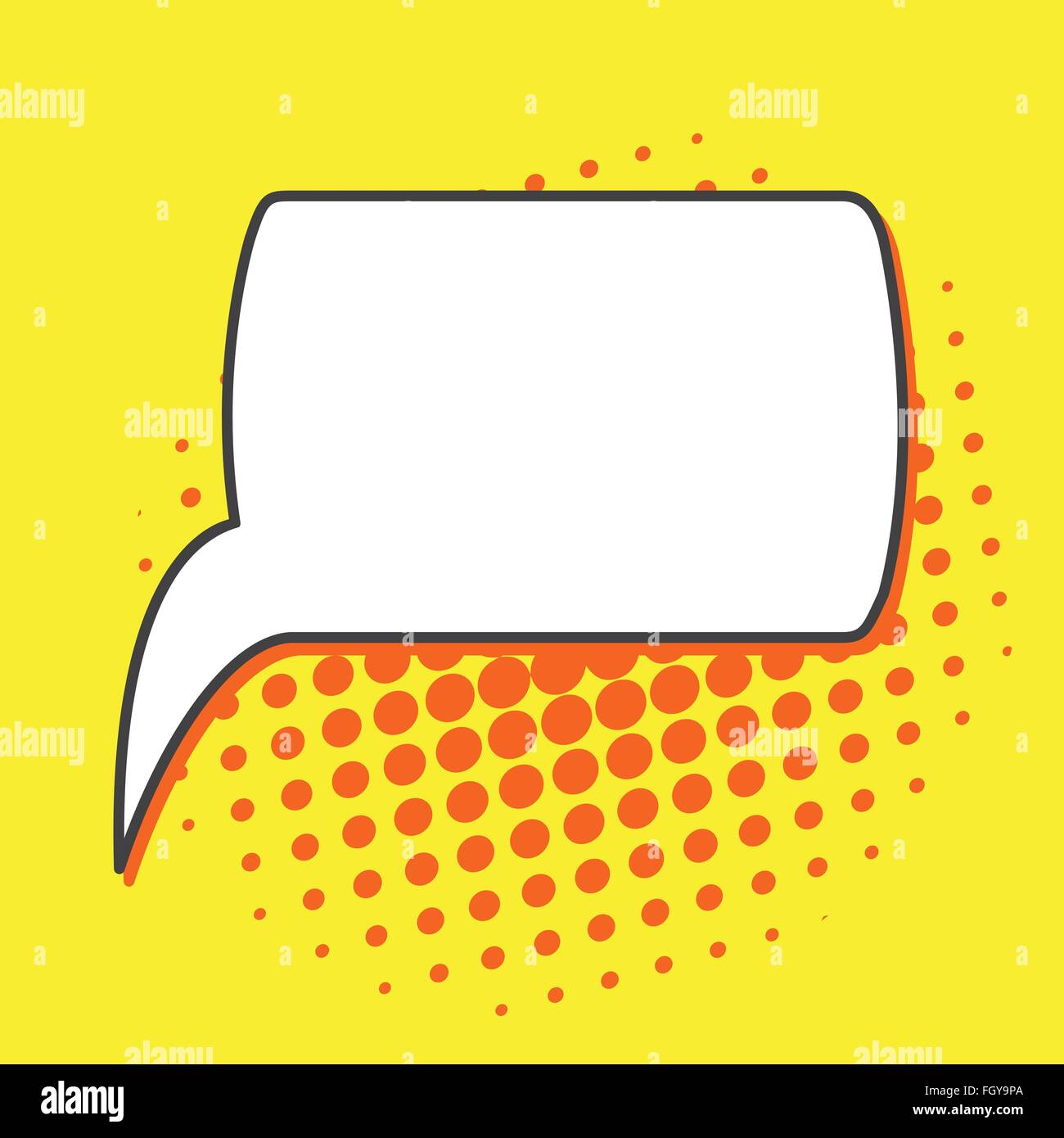 Bubble bubble pop Stock Vector Images - Alamy