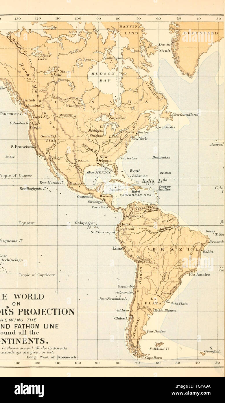 This work provides an explanation of Charles Darwin's theory of natural ...