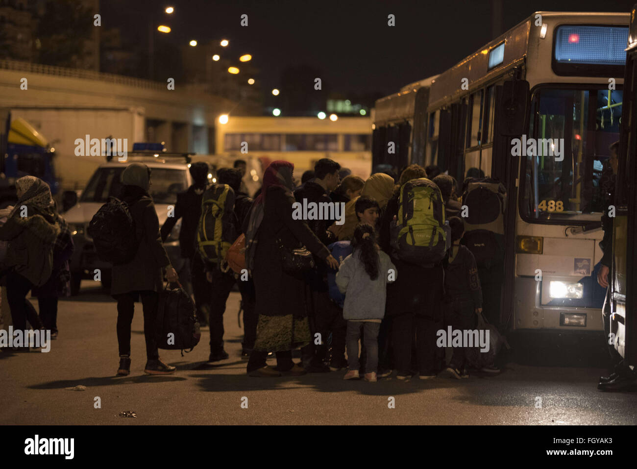 Schisto hi-res stock photography and images - Alamy