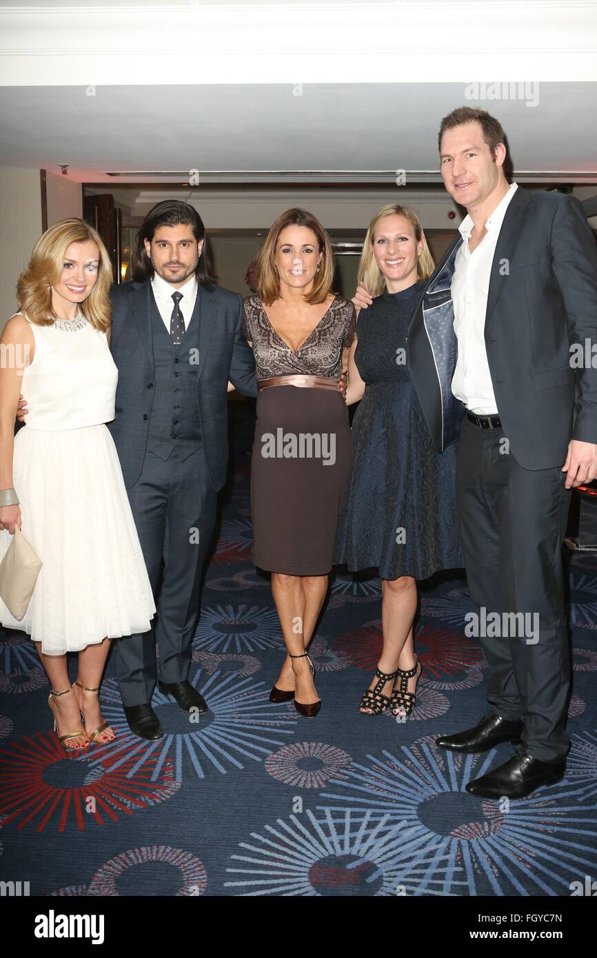 Natalie robbins hi-res stock photography and images - Alamy