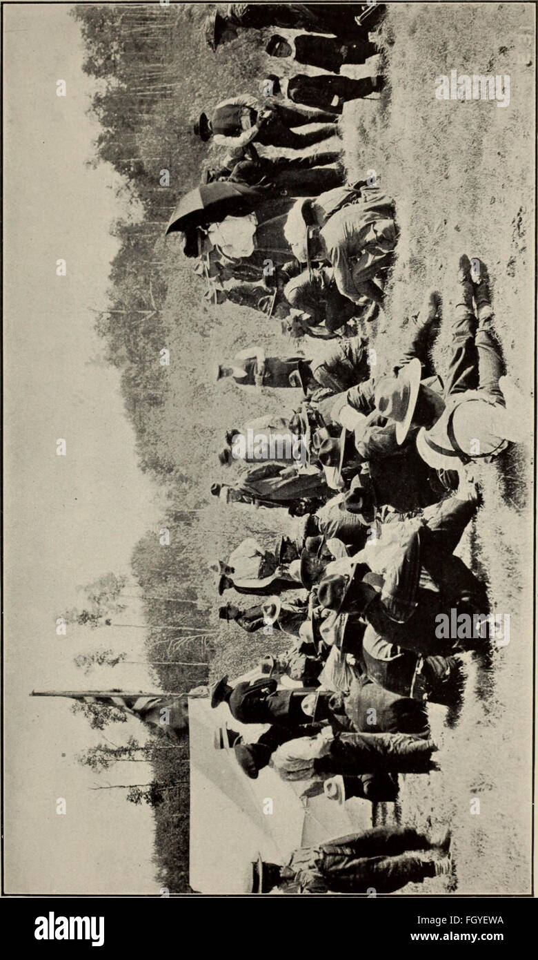 This document from the 1912 session of the Canadian government includes ...