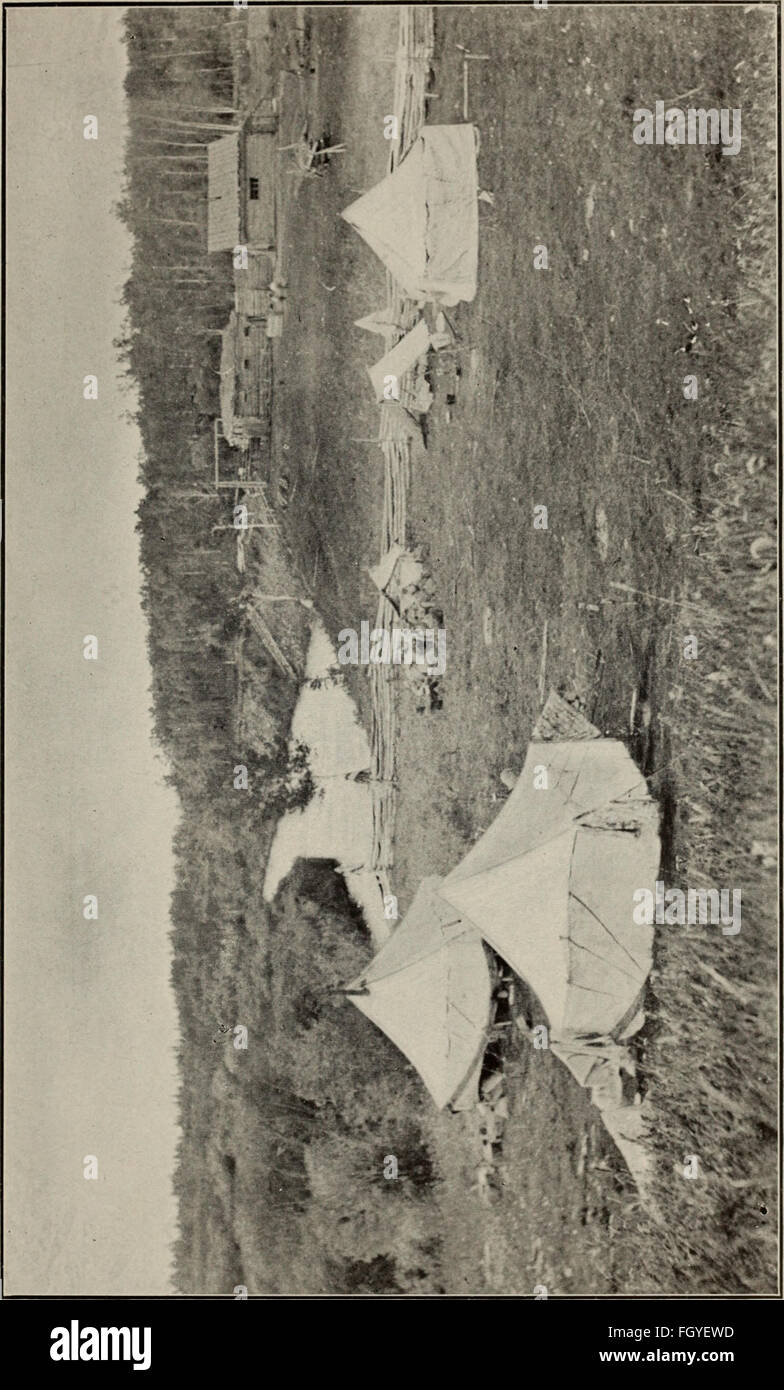 Historical policy debates hi-res stock photography and images - Alamy