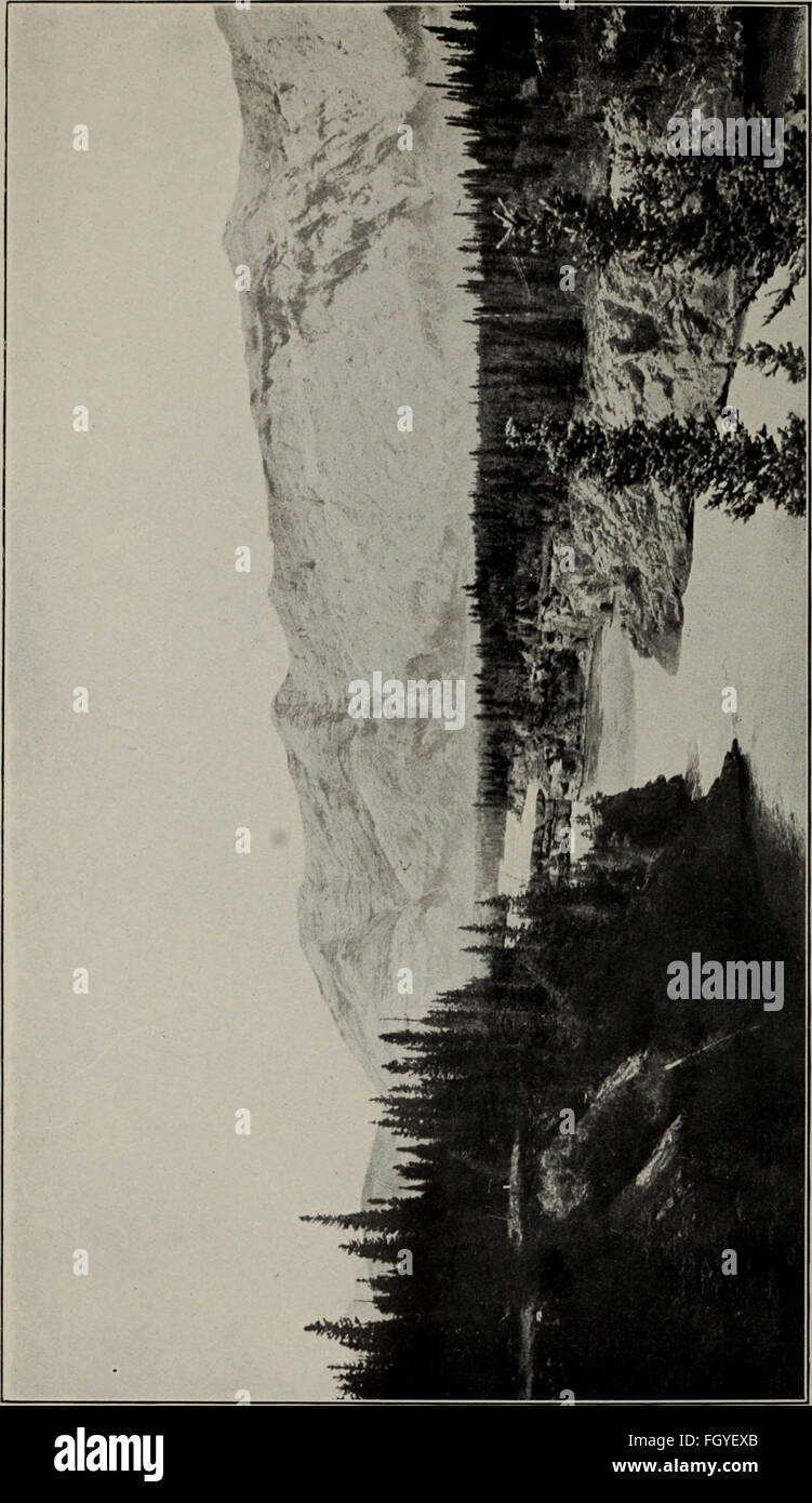 This document from the 1912 Canadian legislative session includes ...