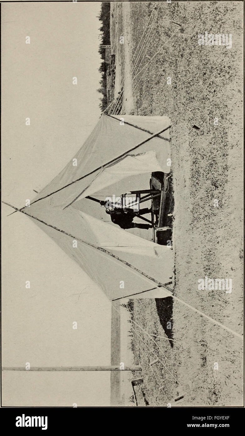 This document collection includes records from the 1912 session of ...