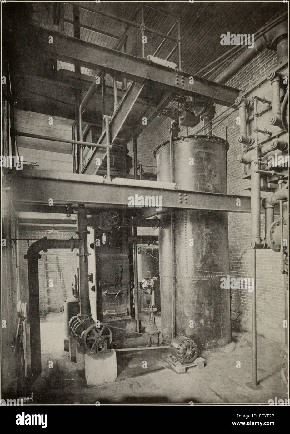 This 1912 document series outlines the session records of the Canadian ...