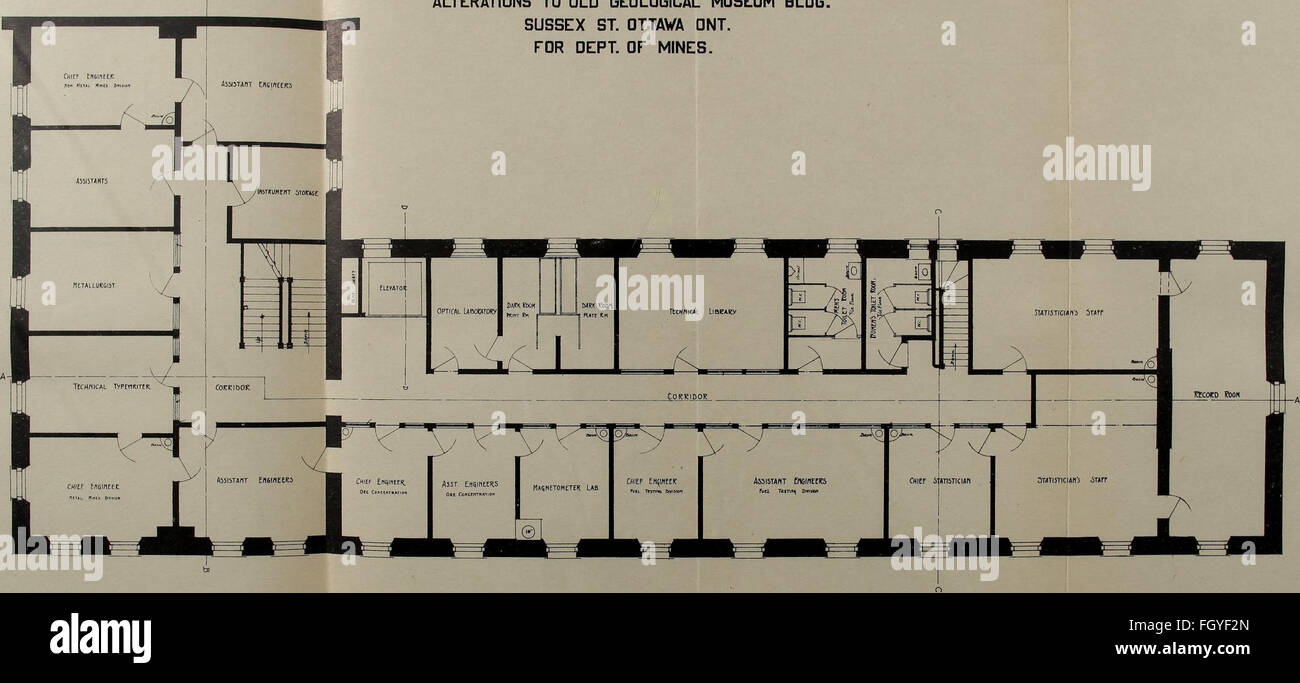 This 1912 collection of documents from the Canadian Parliament includes ...