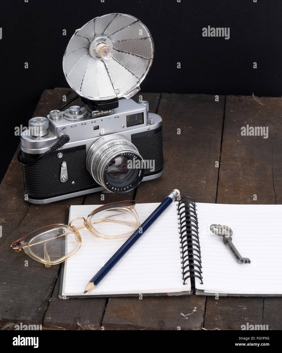 Explorer ideas hi-res stock photography and images - Alamy