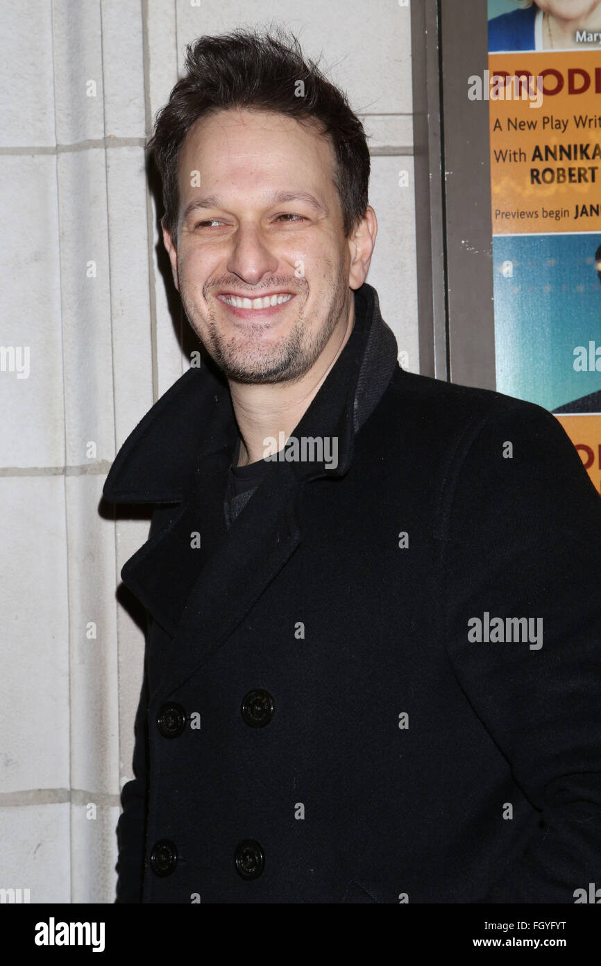 Samuel friedman hi-res stock photography and images - Alamy