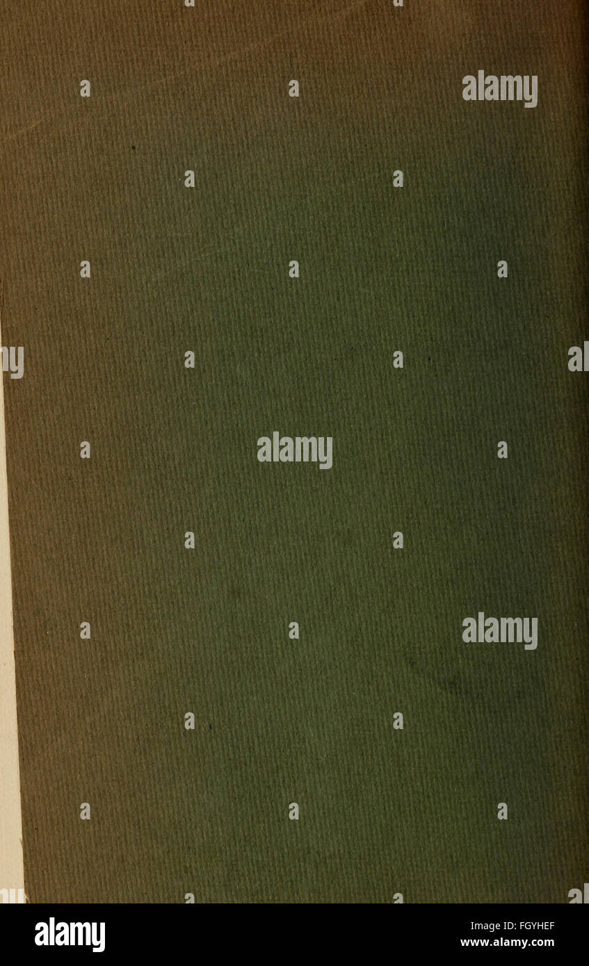 Map of converse hi-res stock photography and images - Alamy