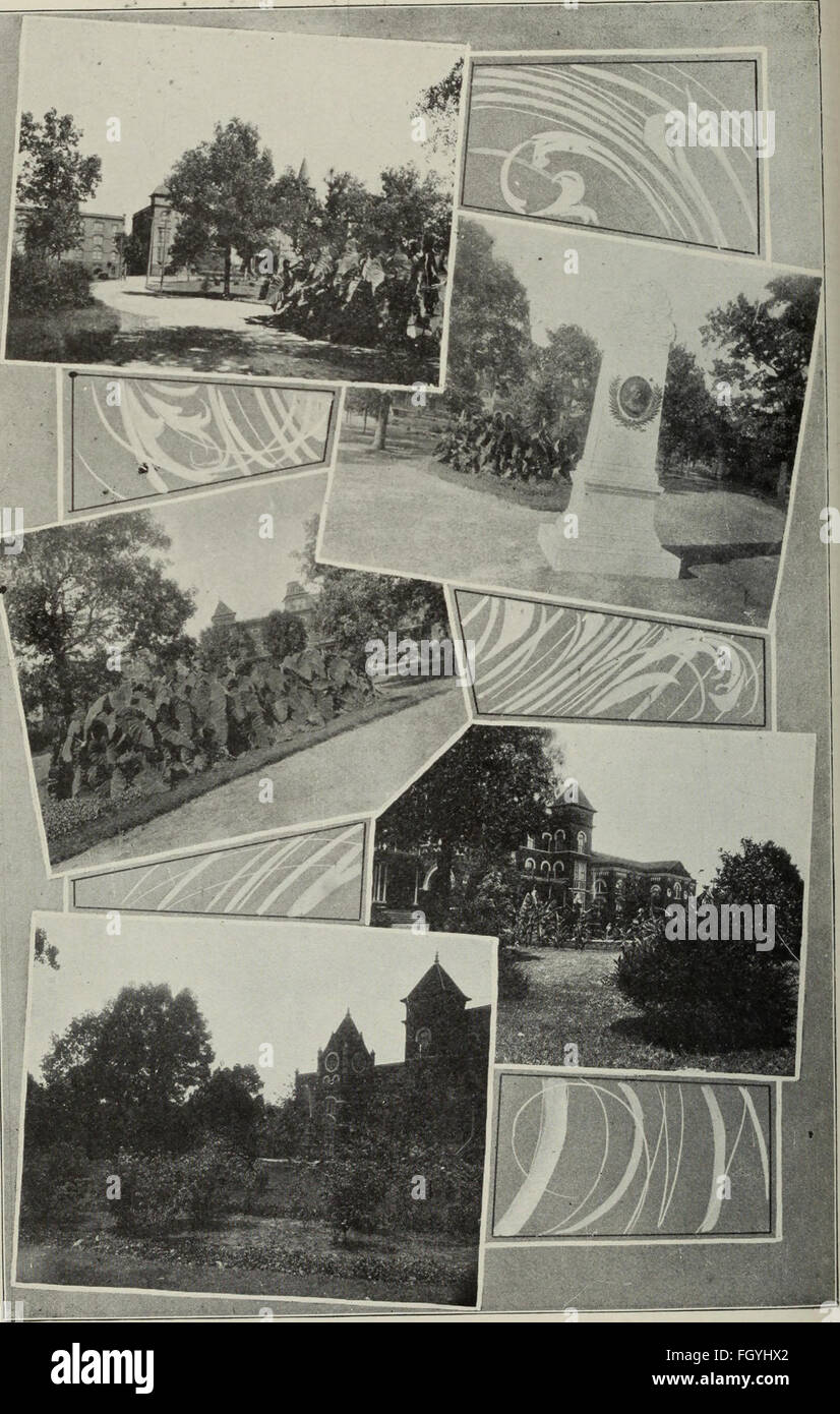 Map of converse hi-res stock photography and images - Alamy