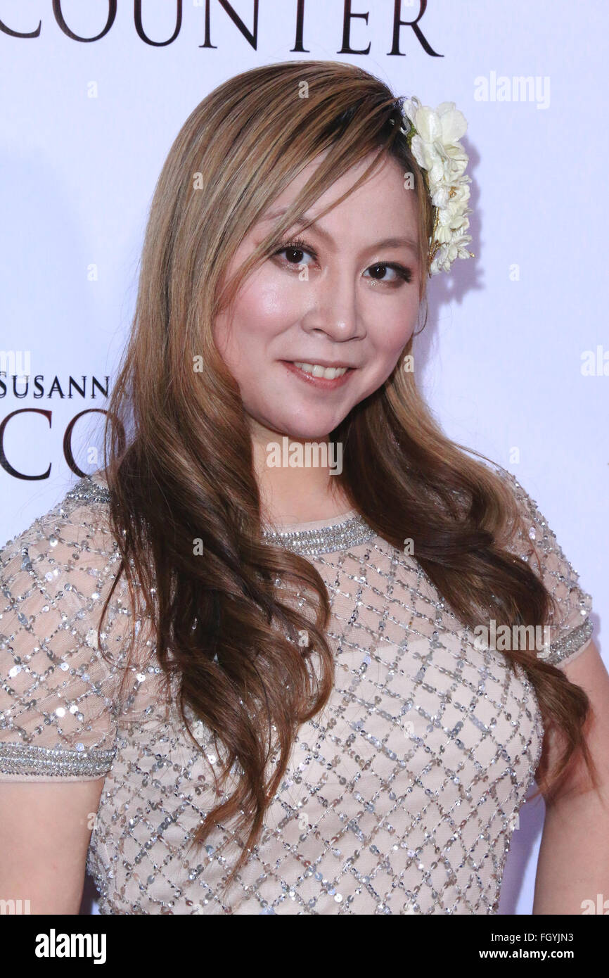 Alice Aoki's Instagram, Twitter & Facebook on IDCrawl