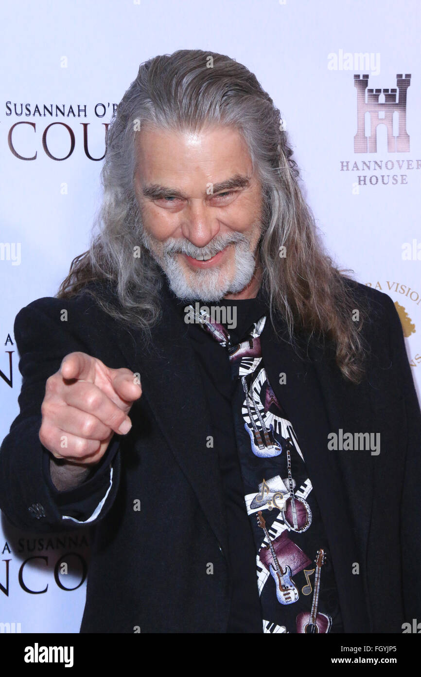 Don scribner hi-res stock photography and images - Alamy