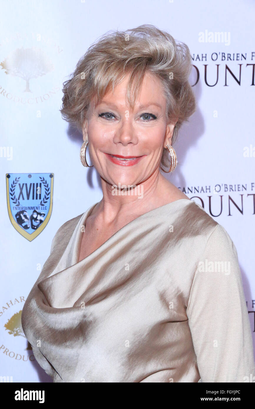 Los Angeles premiere of 'Encounter' held at Raleigh Studios Charles ...