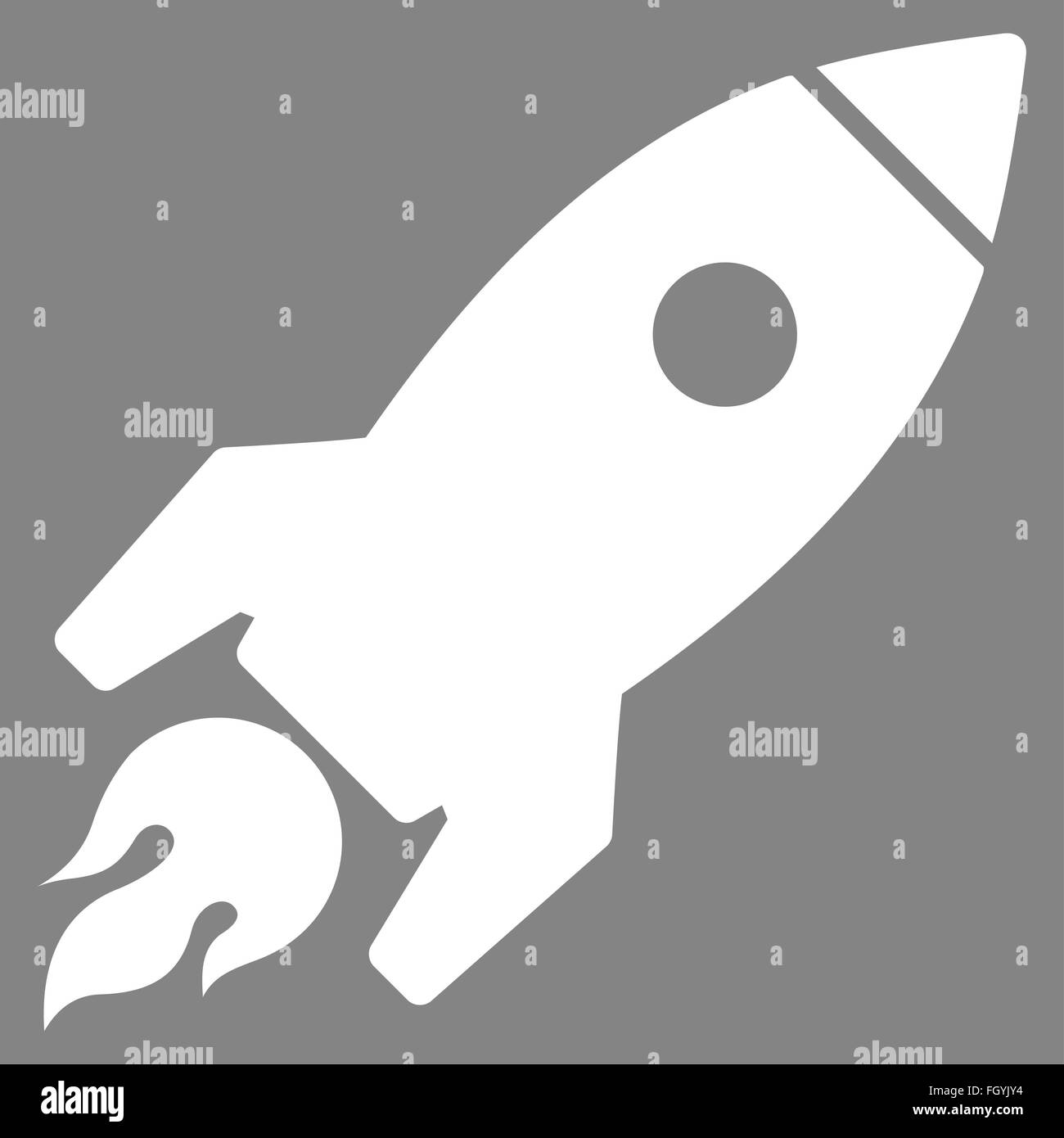 From the space shuttle Black and White Stock Photos & Images - Alamy